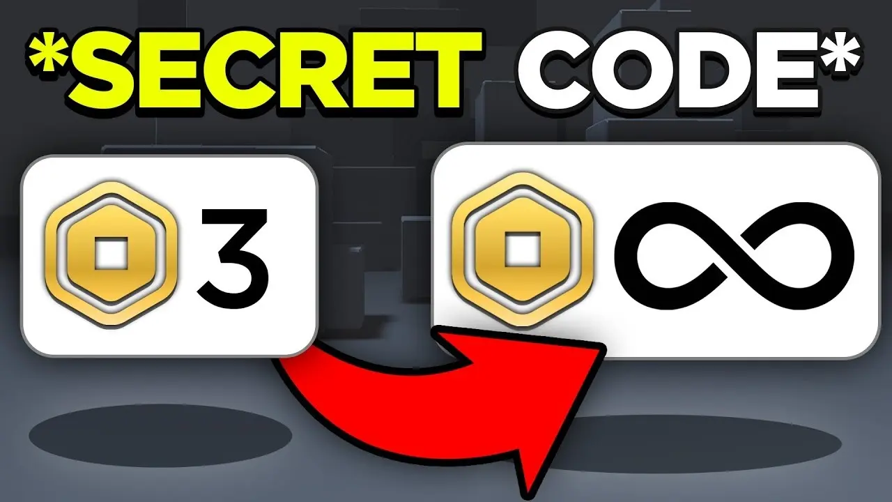 💰 Formas Seguras de Conseguir Robux Gratis en Roblox [Guía 2025]